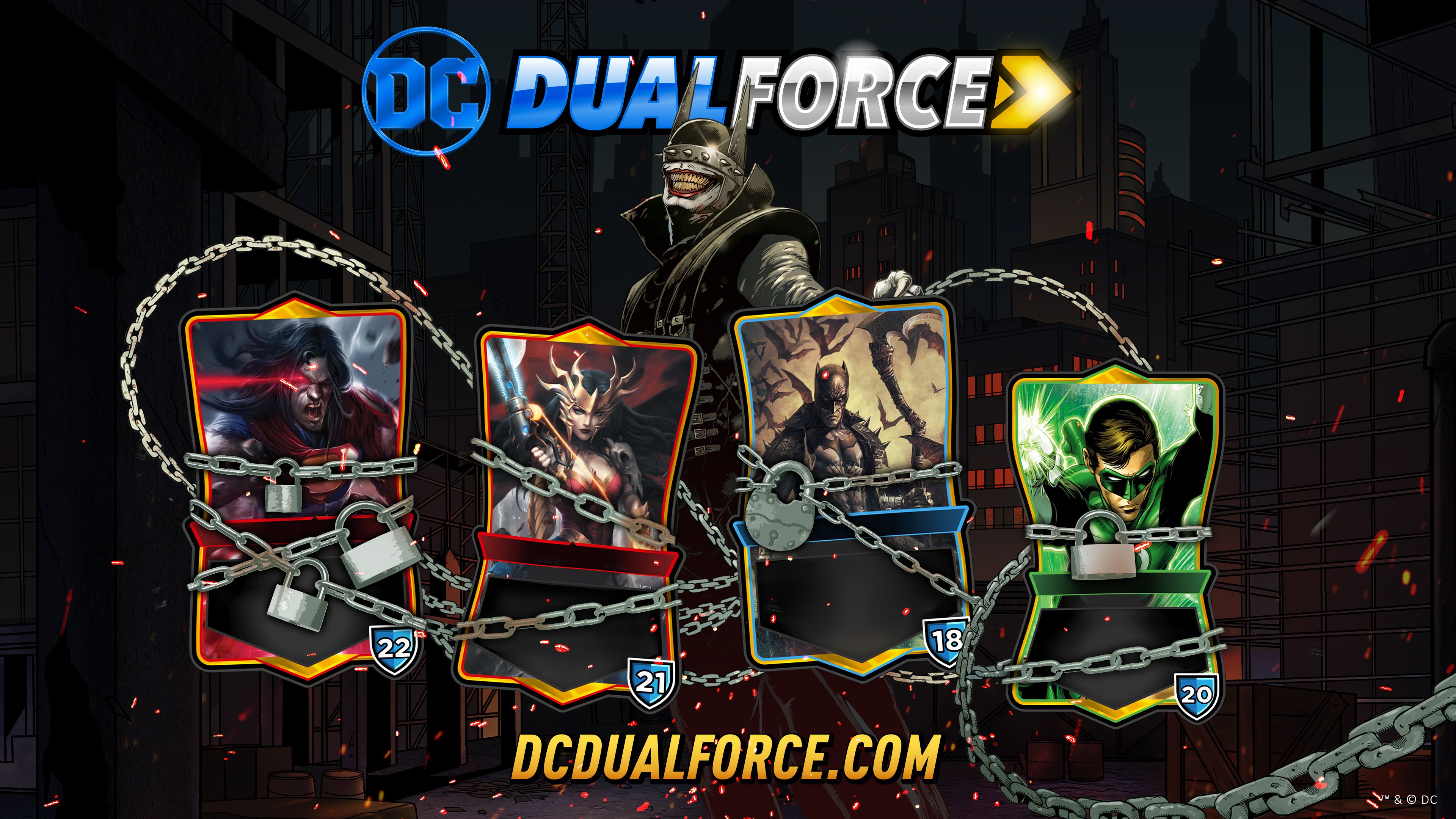 Tag: Communications Video Website Marketing